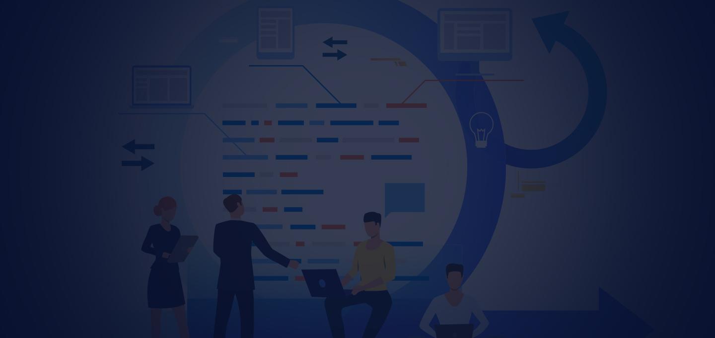 Enterprise Application Management Services - Professional Support and ...