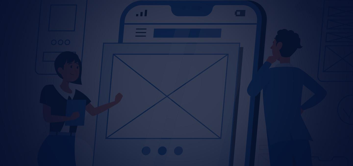 UI/UX Design Services - Professional Website and Mobile App Design for ...