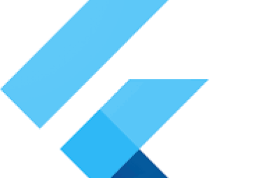 Flutter Mobile App Development: Create Stunning and High-Performance Apps