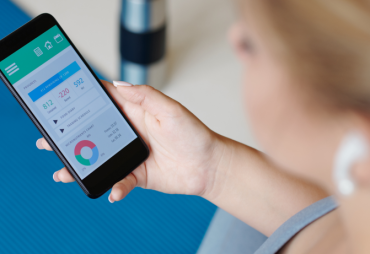 iOS Native Development: Build High-Performance Mobile Apps with the Power of Swift