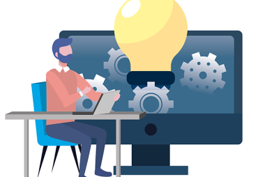 Lamp stack | Flexible System