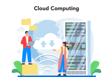 Acquia Cloud - The Leading Cloud Platform for Drupal Websites, Empower ...